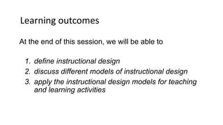 Instructional Design.pptx