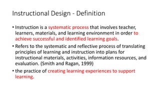 Instructional Design.pptx