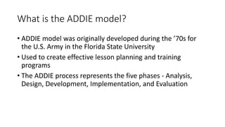 Instructional Design.pptx