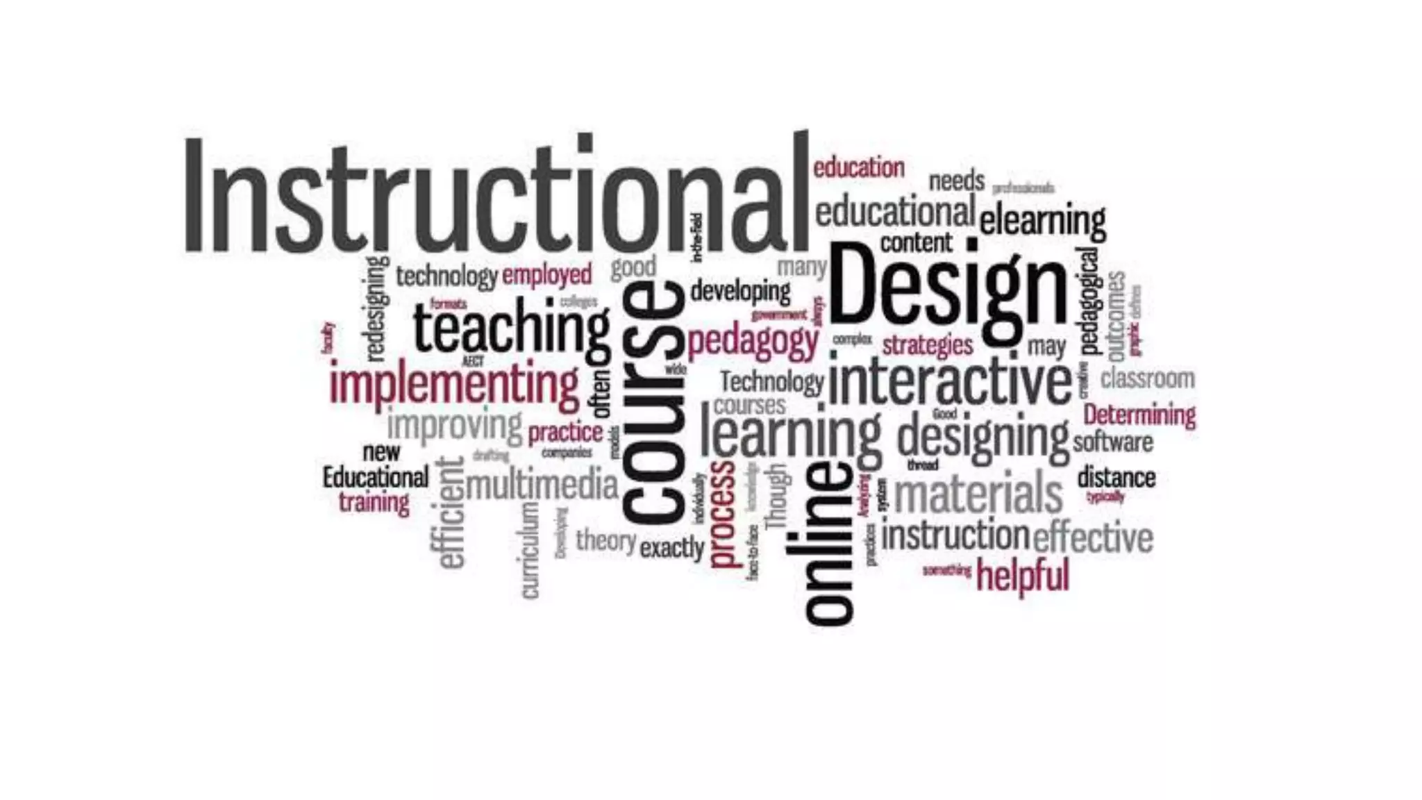 Instructional Design.pptx