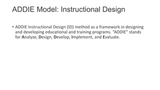 Instructional Design.pptx