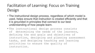 Instructional Design.pptx