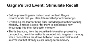 Instructional Design.pptx