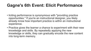 Instructional Design.pptx