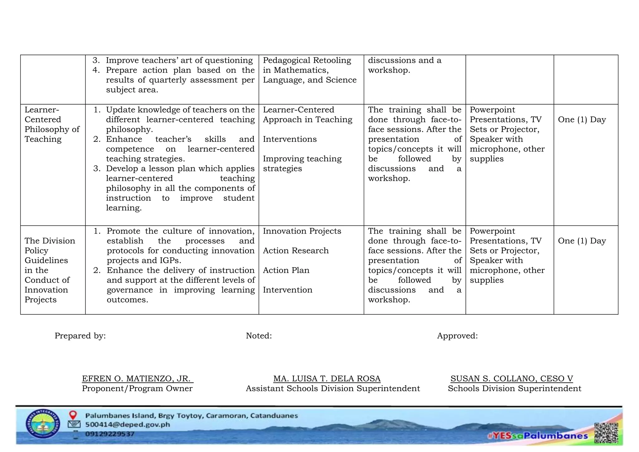 Instructional Design - PIS INSET 2023.pdf