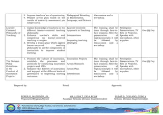 Instructional Design - PIS INSET 2023.pdf