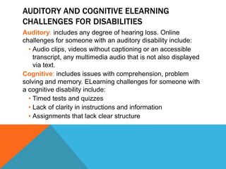 Instructional design and development jt 07.06.14