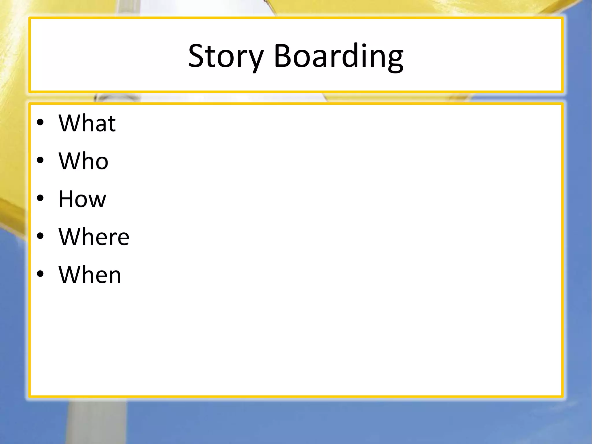 Instructional Design Concepts PPTX