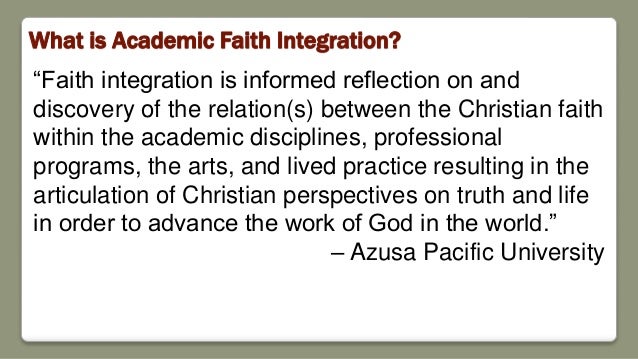 Instructional Design for Online and Blended Learning Course Slides ...