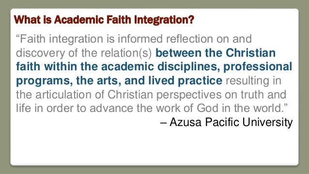 Instructional Design for Online and Blended Learning Course Slides ...