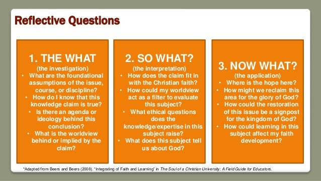 Instructional Design for Online and Blended Learning Course Slides ...