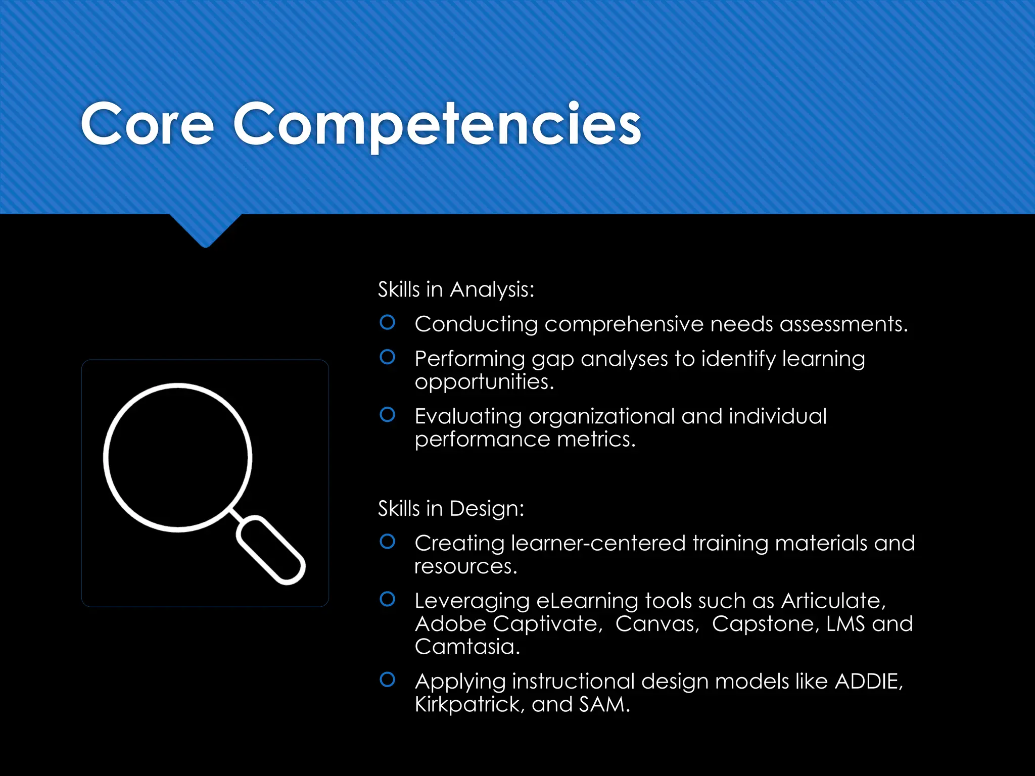 Instructional Designer-Dericco Lewis.pptx