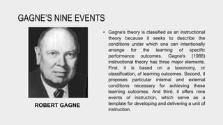 INSTRUCTIONAL DESIGN MODELS.pptx