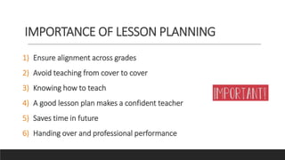 Instructional design nsg edu topic ppt | PPTX