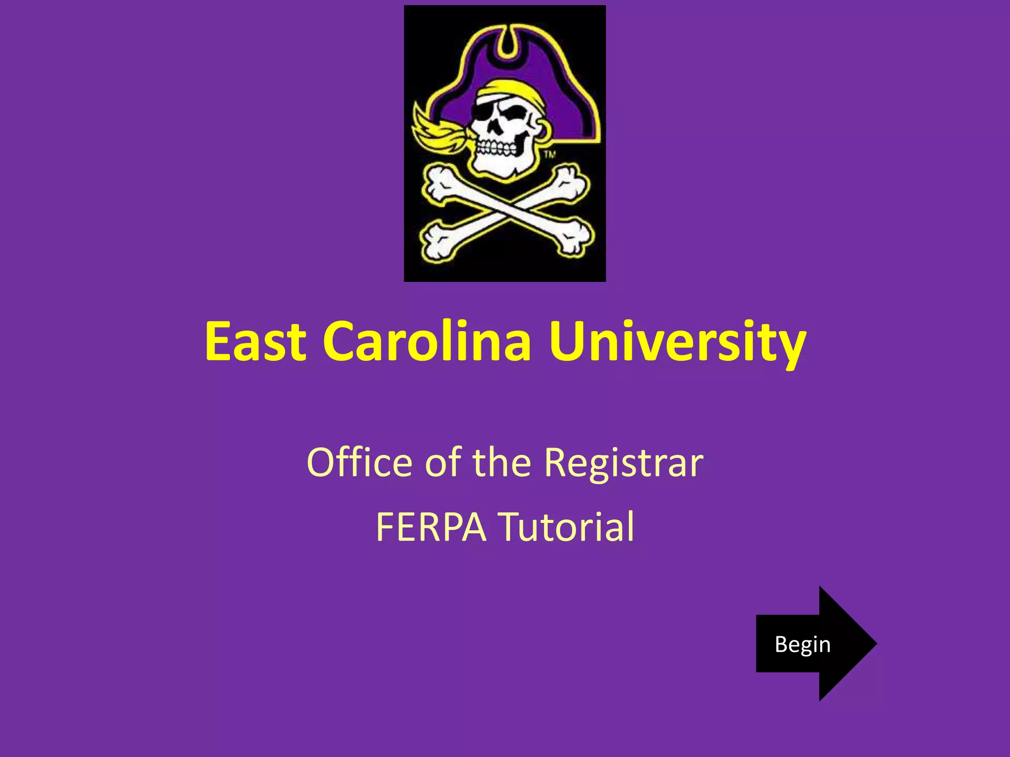 Instructional design project | PPT