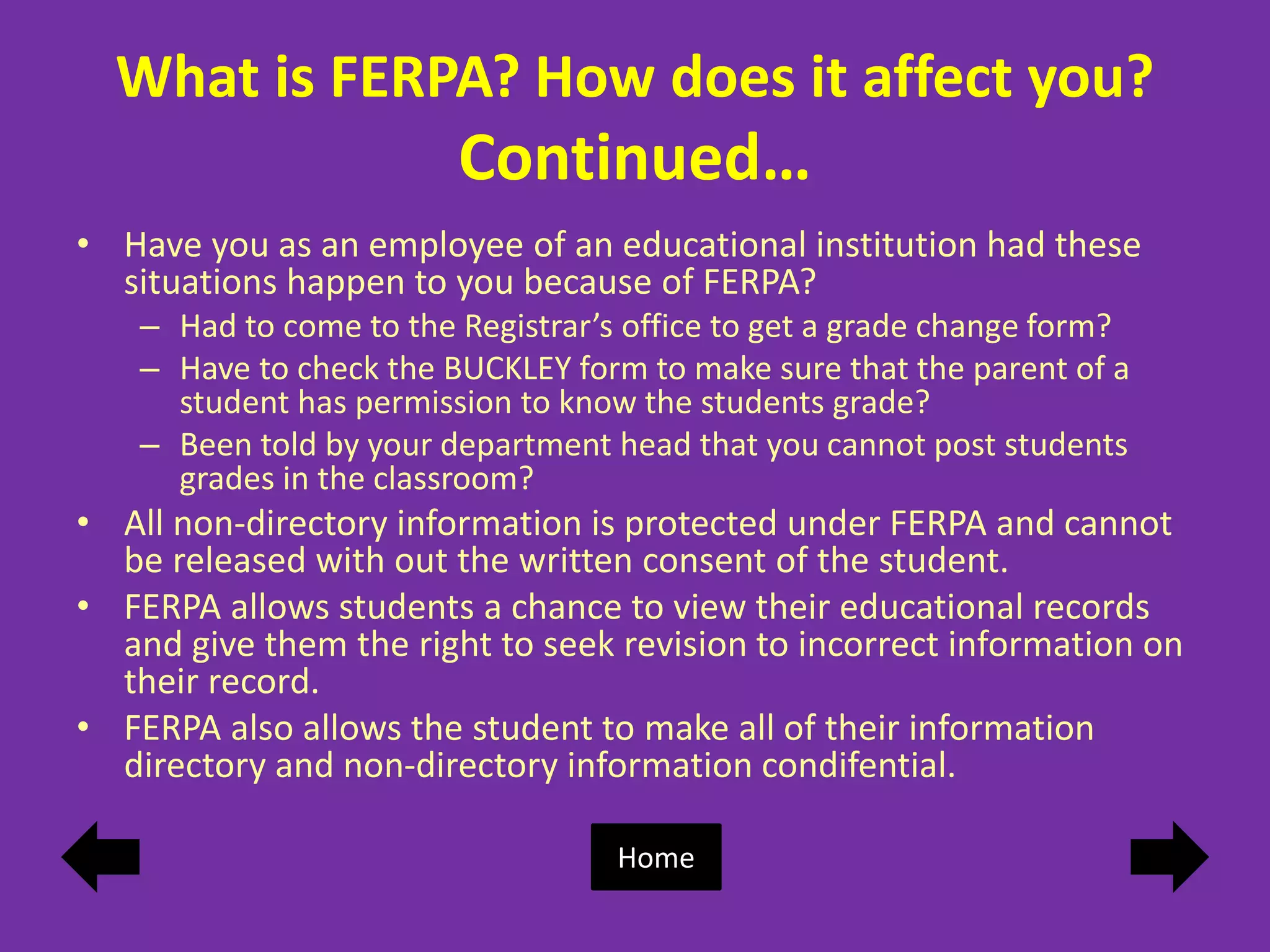 Instructional design project | PPT