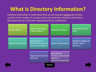 Instructional design project | PPT