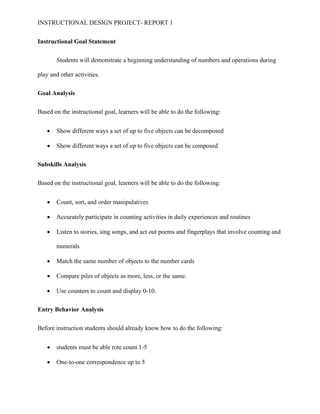 Instructional Design Report 1_thompsonw.pdf