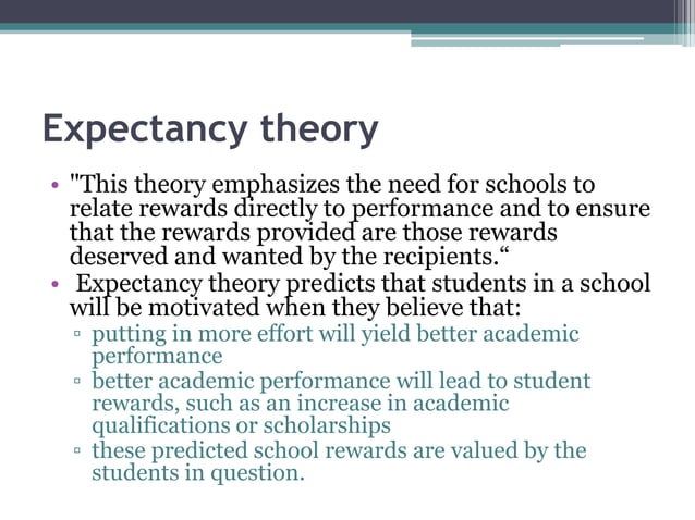 Instructional design theories summaries | PPTX