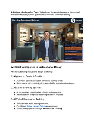 Instructional Design_ Transforming Learning with AI Innovation.pdf