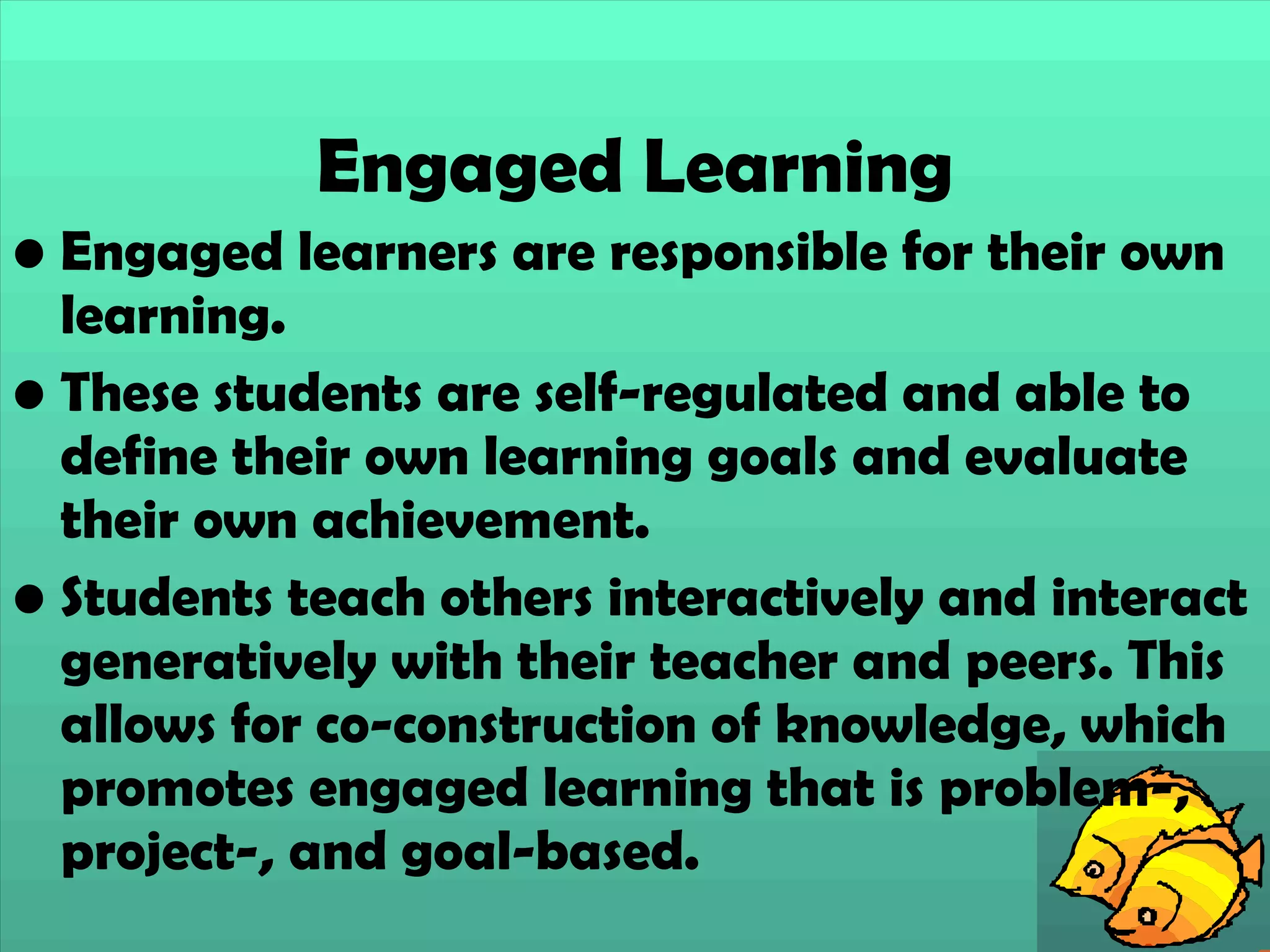 Curriculum Development Roadmap | PPT
