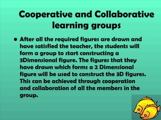 Curriculum Development Roadmap | PPT | Homework and Study | Education