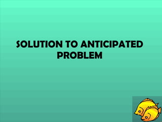 Curriculum Development Roadmap | PPT | Homework and Study | Education