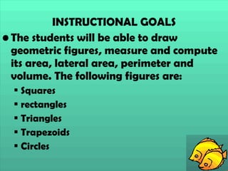 Curriculum Development Roadmap | PPT | Homework and Study | Education