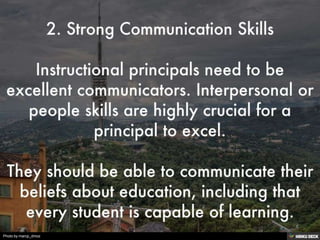 instructionalleadership.pptx