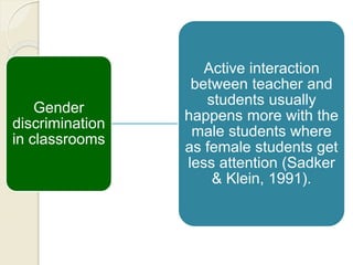 Instructional leadership (chapter 2 student diversity) | PPT