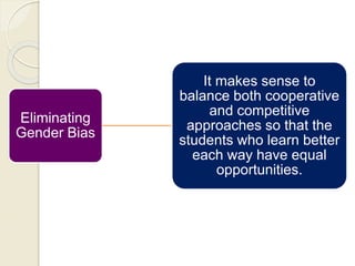 Instructional leadership (chapter 2 student diversity) | PPT