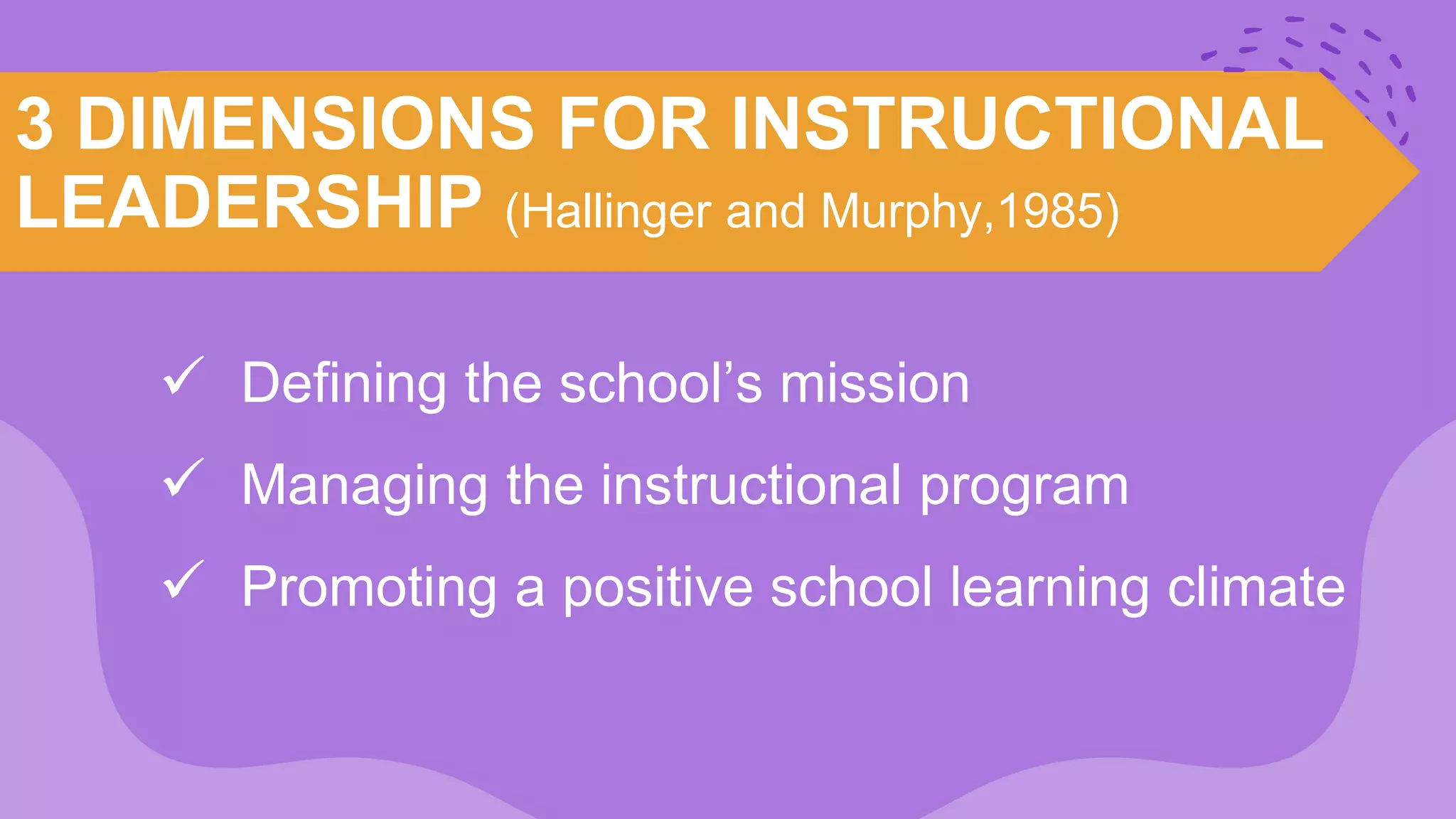 INSTRUCTIONAL LEADERSHIP(M7)_SILA (EDUC 8).pptx