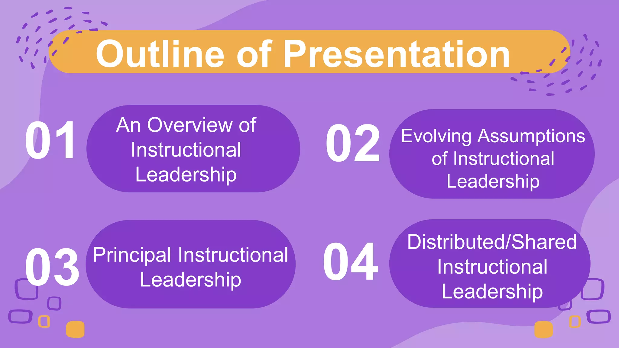 INSTRUCTIONAL LEADERSHIP(M7)_SILA (EDUC 8).pptx