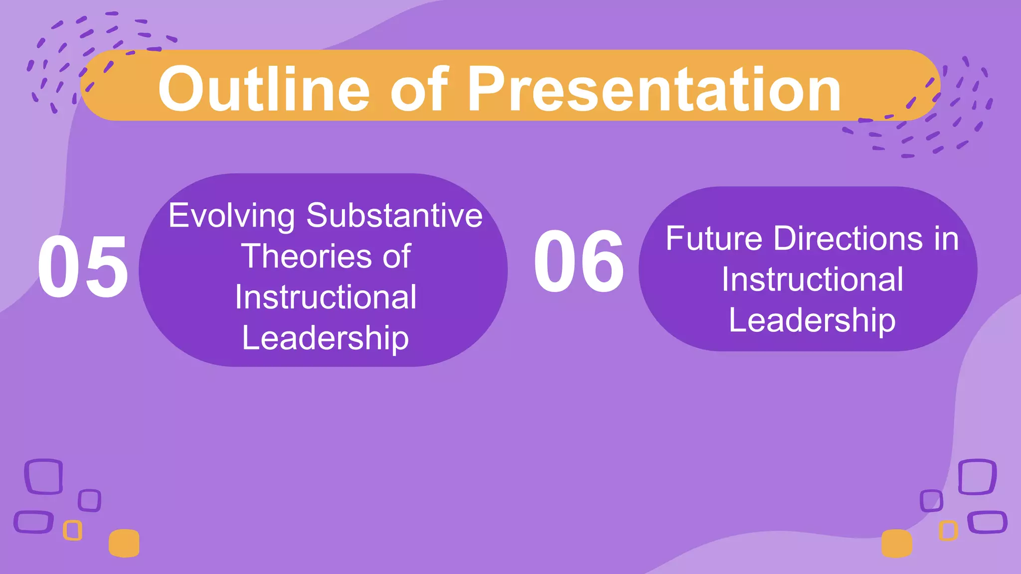 INSTRUCTIONAL LEADERSHIP(M7)_SILA (EDUC 8).pptx