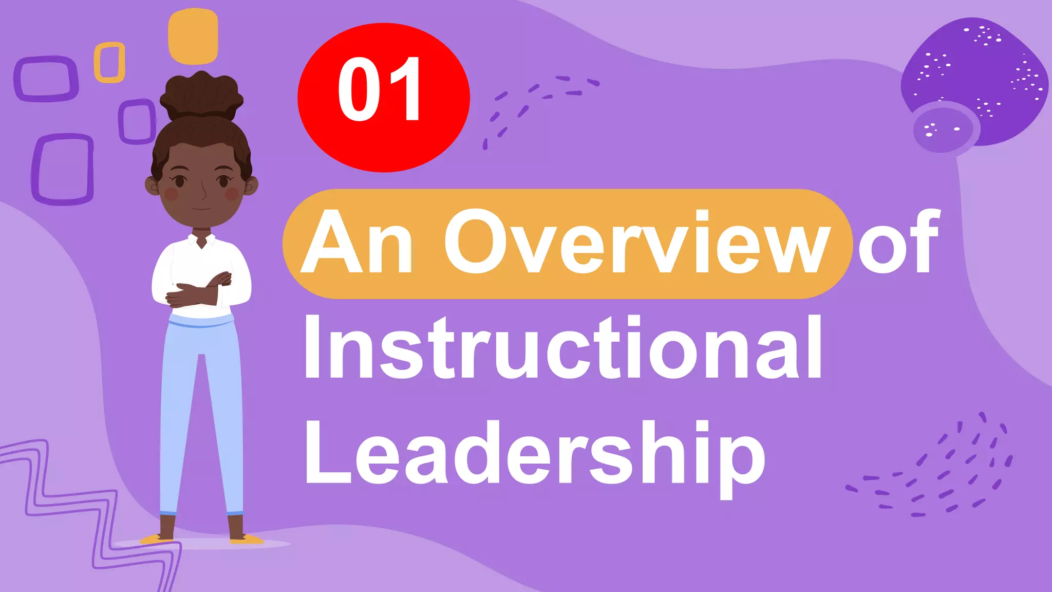 INSTRUCTIONAL LEADERSHIP(M7)_SILA (EDUC 8).pptx