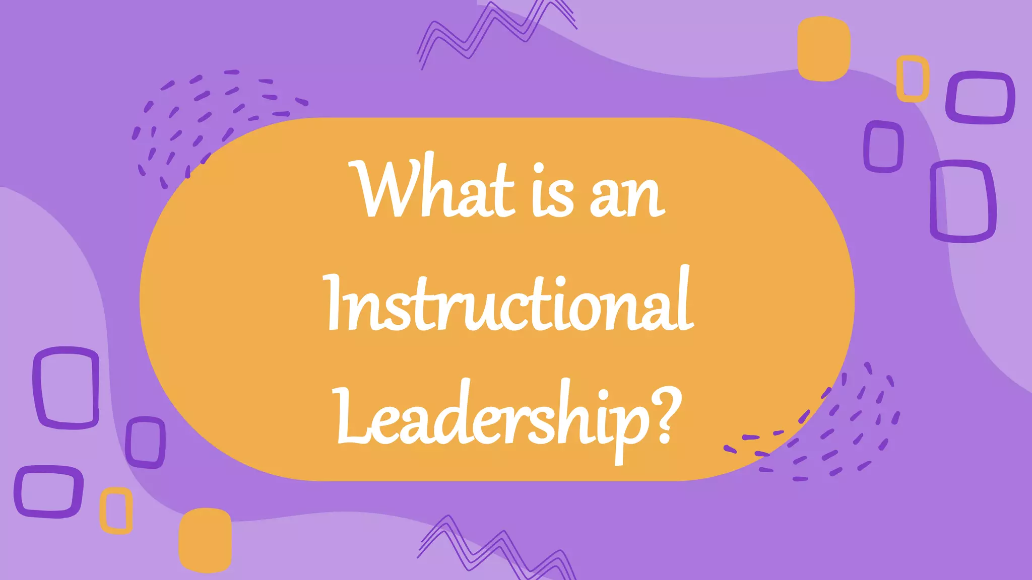INSTRUCTIONAL LEADERSHIP(M7)_SILA (EDUC 8).pptx