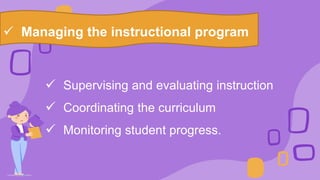 INSTRUCTIONAL LEADERSHIP(M7)_SILA (EDUC 8).pptx