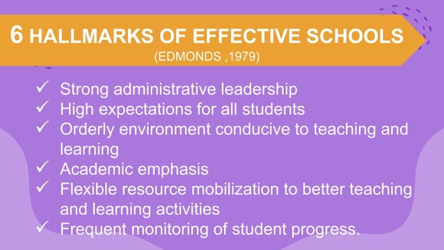 INSTRUCTIONAL LEADERSHIP(M7)_SILA (EDUC 8).pptx