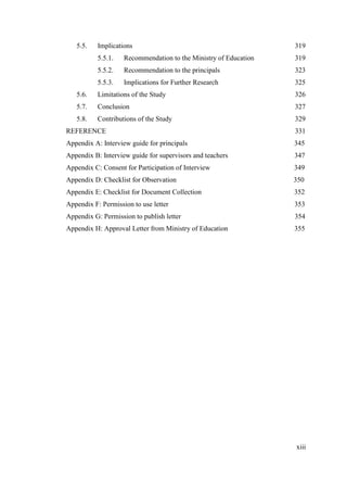 Instructional Leadership Practices of Selected Principals in Maldives - A Case Study.pdf