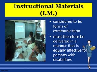 INSTRUCTIONAL MATERIAL.pptx