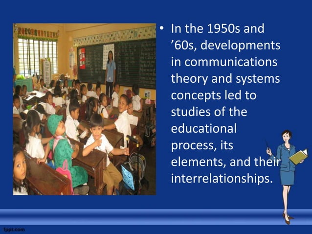 Instructional Materials instructional-materials