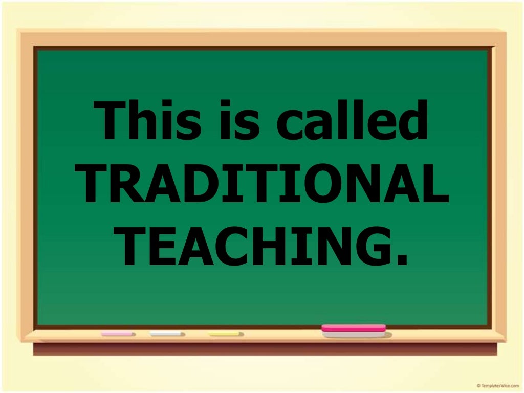 Instructional Materials instructional-materials