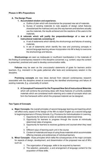 Instructional Materials.docx
