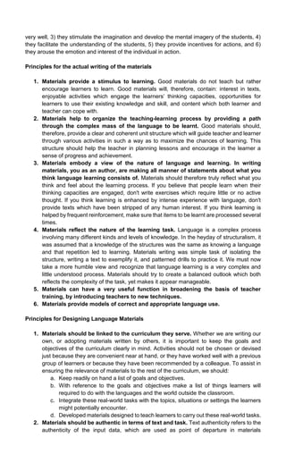 Instructional Materials.docx