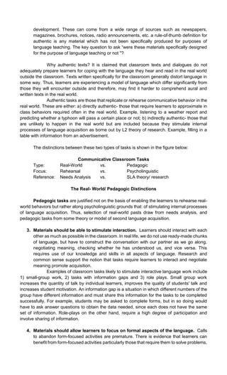 Instructional Materials.docx