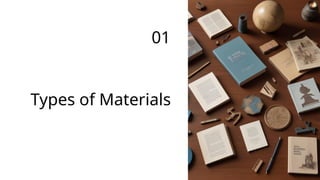 Instructional Materials for student intern.pptx