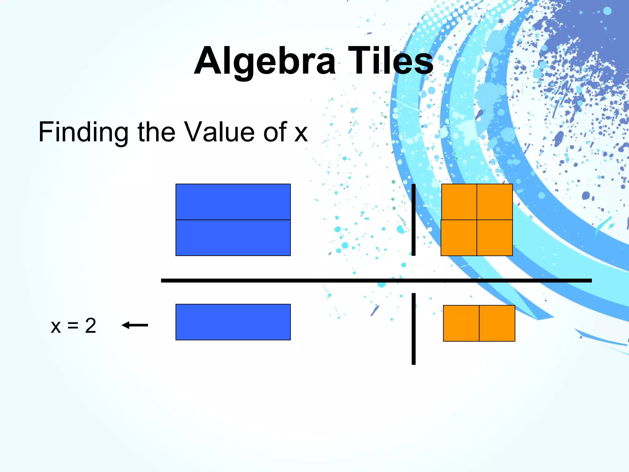 Instructional Materials in Mathematics | PPT