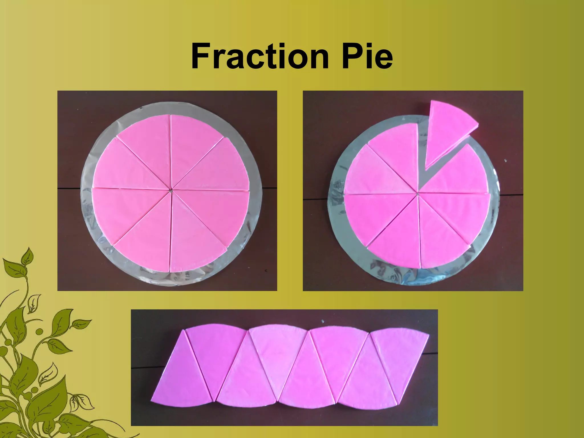Instructional Materials in Mathematics | PPT