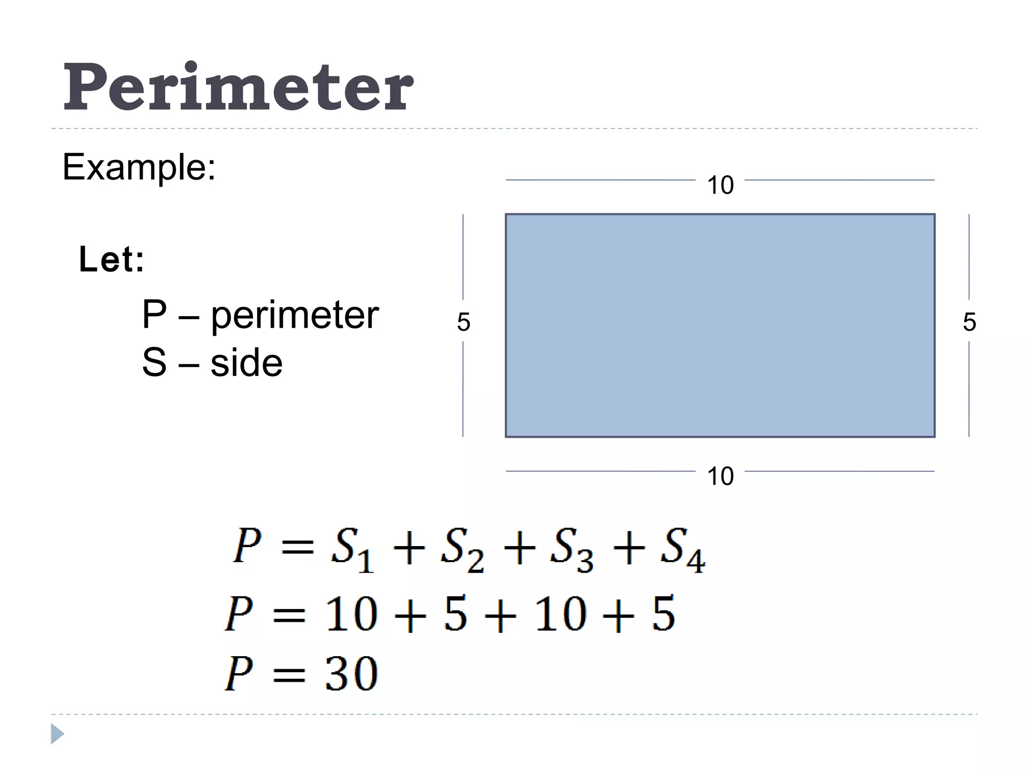 Instructional Materials in Mathematics | PPT
