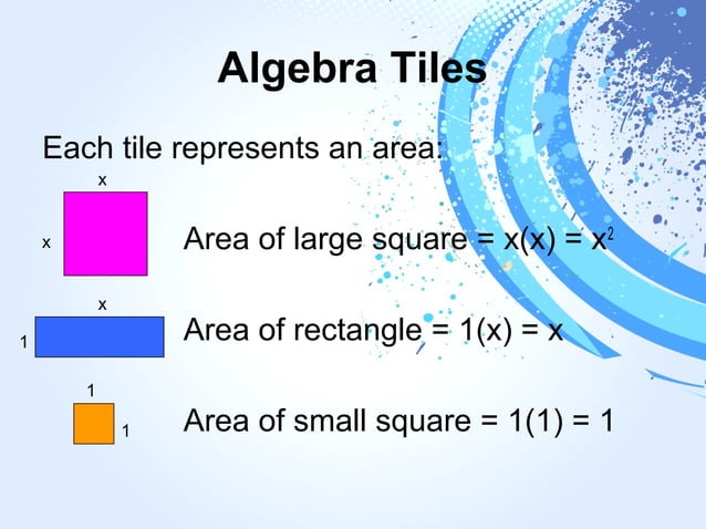 Instructional Materials in Mathematics | PPT | Physics | Science